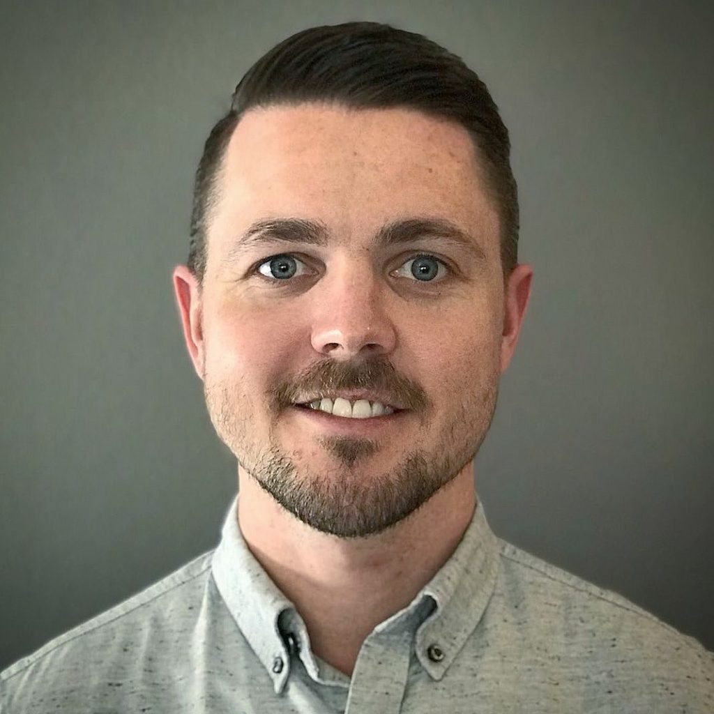 cropped-Profile.jpeg – Burke Consulting